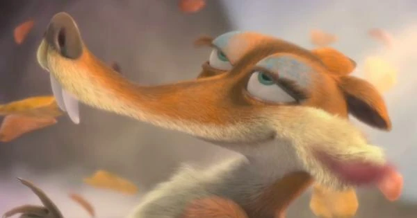 Scratte | Ice Age 3 Wiki | FANDOM powered by Wikia