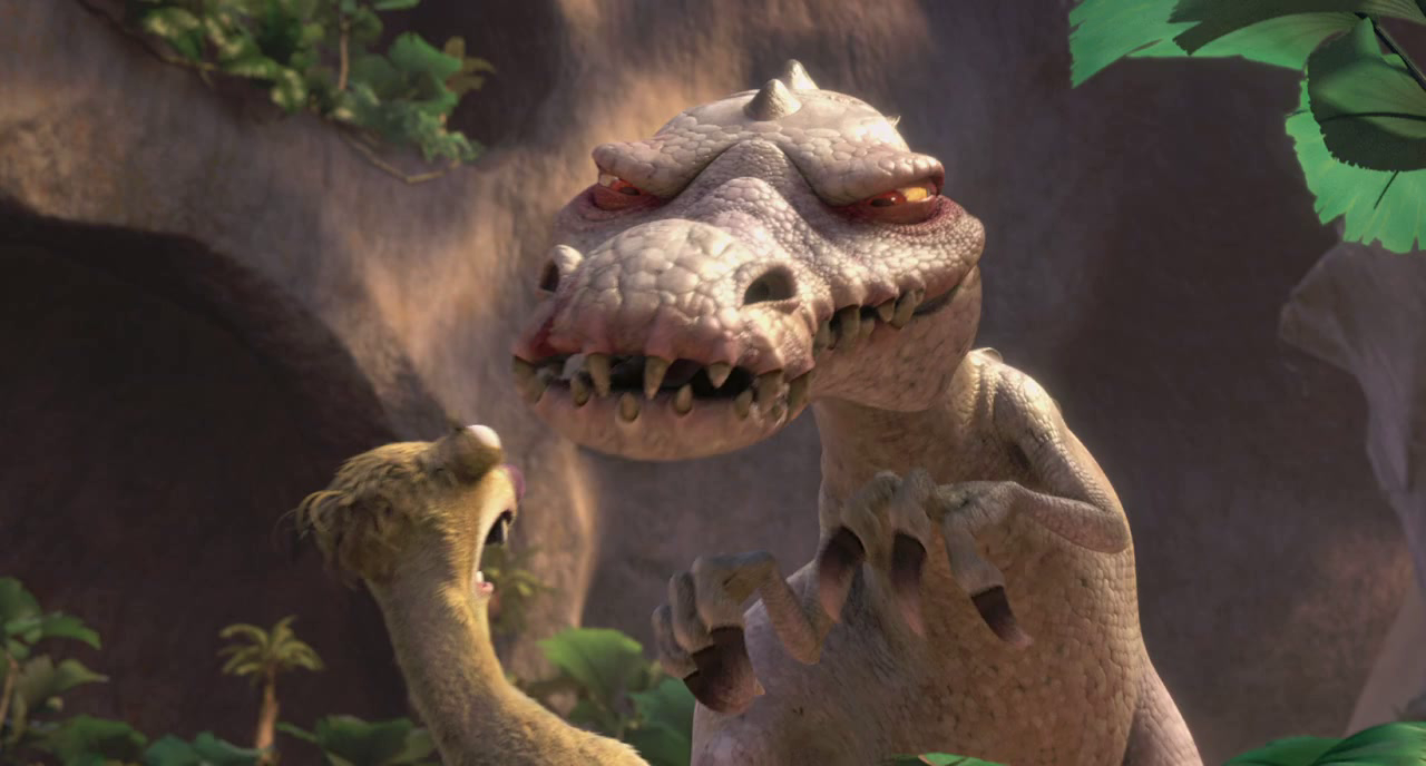 Image - Vlcsnap-2010-06-18-19h20m24s3.png | Ice Age 3 Wiki | FANDOM ...