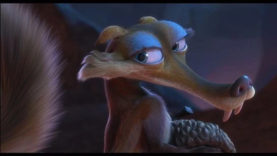 Scratte | The Ice Age Fanon Wiki | FANDOM powered by Wikia