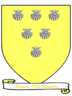 House Westerling | A Song of Ice and Fire Wiki | Fandom