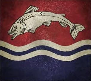 House Tully | A Song of Ice and Fire Wiki | Fandom