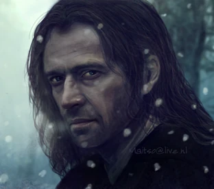 Simon Toyne | A Song of Ice and Fire Wiki | Fandom