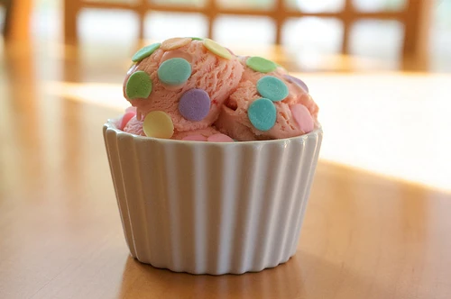 History of Ice Cream | Ice Cream Wiki | Fandom