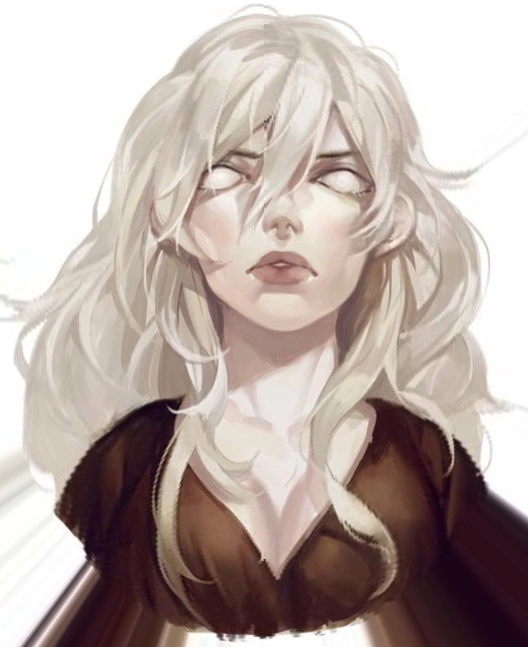 Image - Natsuki.chr polar.png | Ice Crown Server Wikia | FANDOM powered ...