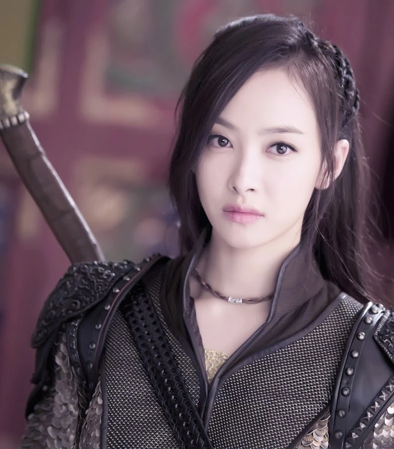 Category:Characters | Ice Fantasy Wiki | FANDOM powered by Wikia