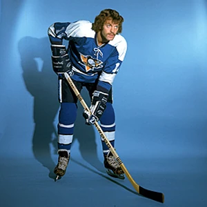 Bob Kelly (1946) | Ice Hockey Wiki | Fandom