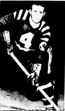 Stan Baluik | Ice Hockey Wiki | FANDOM powered by Wikia