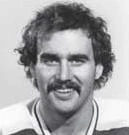 Jim Boo | Ice Hockey Wiki | FANDOM powered by Wikia