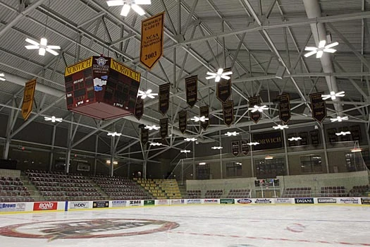 Kreitzberg Arena | Ice Hockey Wiki | FANDOM powered by Wikia