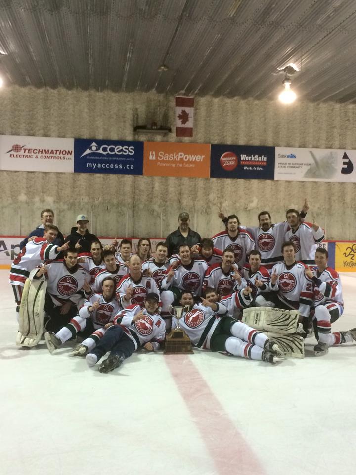 Category:Current Canadian Senior Hockey Leagues | Ice Hockey Wiki ... Category:Current Canadian Senior Hockey Leagues | Ice Hockey Wiki ...