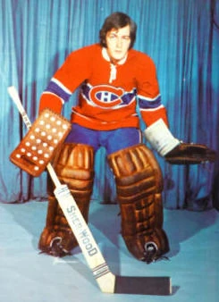 Wayne Thomas | Ice Hockey Wiki | FANDOM powered by Wikia