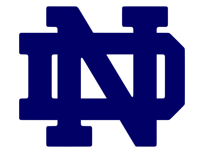 Notre Dame Fighting Irish | Ice Hockey Wiki | FANDOM powered by Wikia Notre Dame Fighting Irish | Ice Hockey Wiki | FANDOM powered by Wikia
