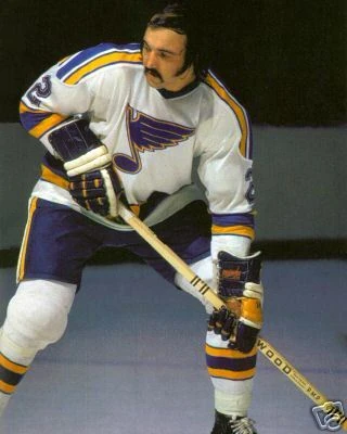 Steve Durbano | Ice Hockey Wiki | Fandom