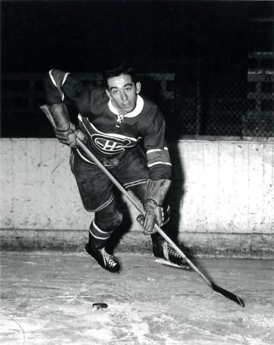 Gilles Dube | Ice Hockey Wiki | FANDOM powered by Wikia Gilles Dube | Ice Hockey Wiki | FANDOM powered by Wikia