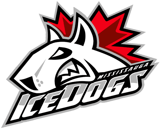 Mississauga IceDogs | Ice Hockey Wiki | FANDOM powered by Wikia
