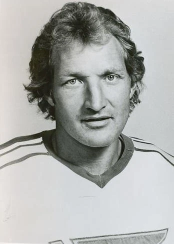 Gerry Hart | Ice Hockey Wiki | FANDOM powered by Wikia