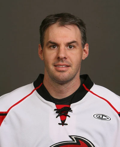 Scott Reid | Ice Hockey Wiki | FANDOM powered by Wikia