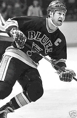 Brian Sutter | Ice Hockey Wiki | FANDOM powered by Wikia