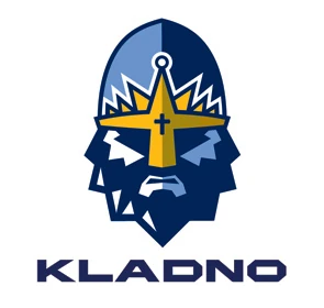 HC Kladno | Ice Hockey Wiki | Fandom