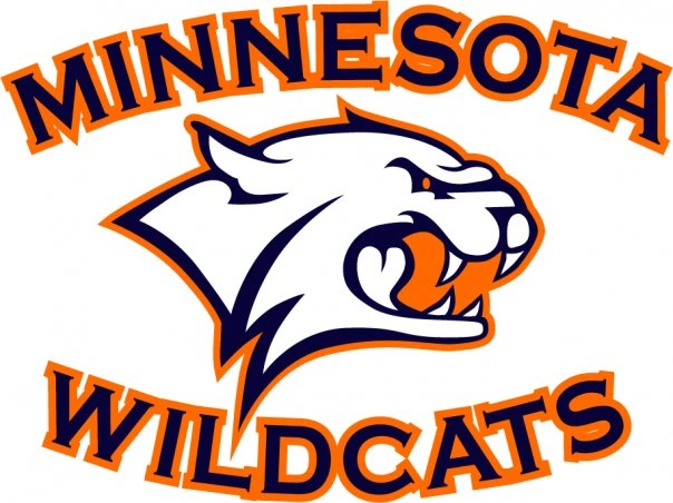 Minnesota Wildcats | Ice Hockey Wiki | FANDOM powered by Wikia