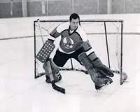 Jacques Caron | Ice Hockey Wiki | FANDOM powered by Wikia