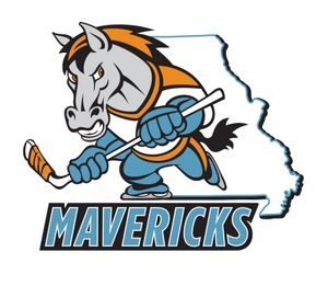 Kansas City Mavericks | Ice Hockey Wiki | FANDOM powered by Wikia