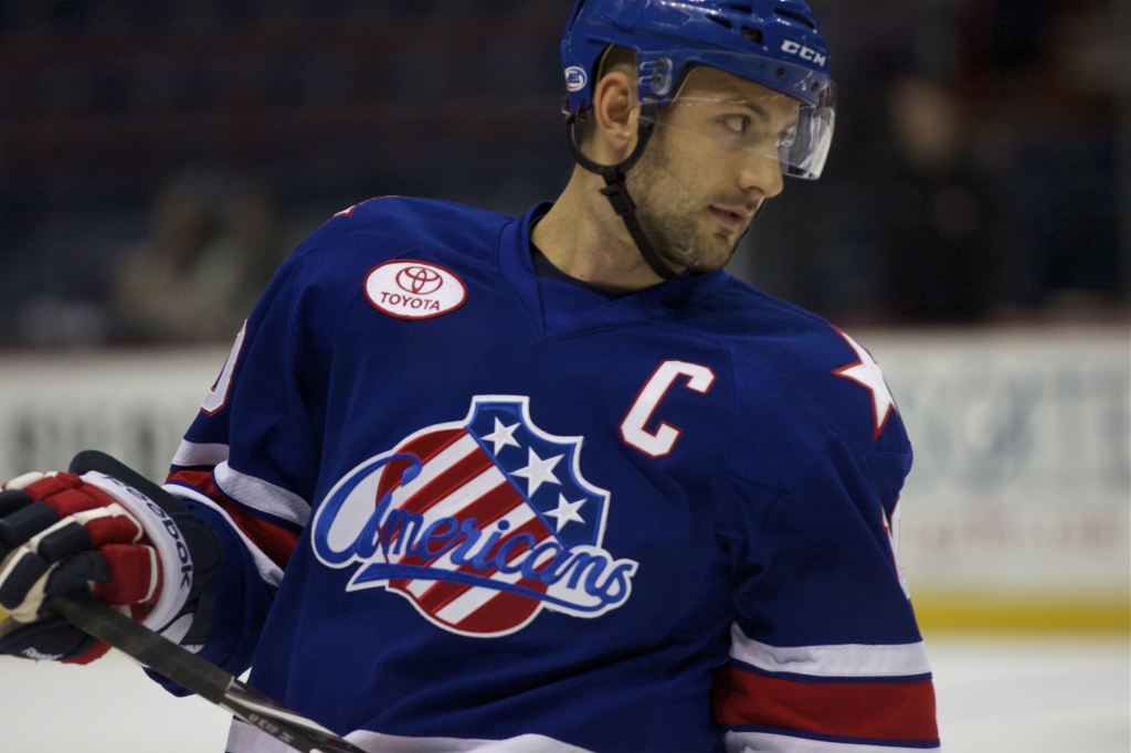 Category:Lincoln Stars alumni | Ice Hockey Wiki | FANDOM powered by Wikia Category:Lincoln Stars alumni | Ice Hockey Wiki | FANDOM powered by Wikia