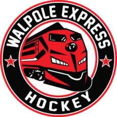 Walpole Express | Ice Hockey Wiki | FANDOM powered by Wikia