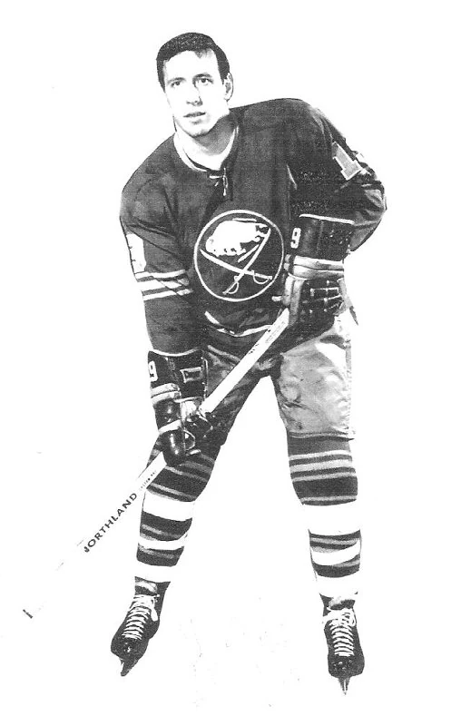 Steve Atkinson | Ice Hockey Wiki | Fandom