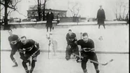 1925–26 New York Americans season | Ice Hockey Wiki | Fandom