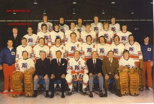 1973–74 Toronto Toros season | Ice Hockey Wiki | FANDOM powered by Wikia