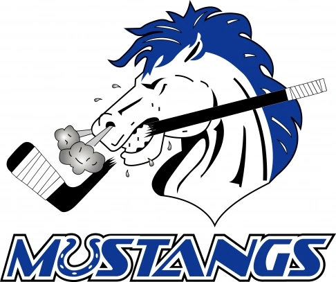 Peoria Mustangs | Ice Hockey Wiki | Fandom