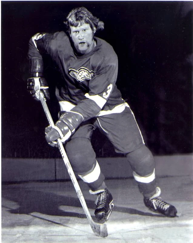 Frank Bathe | Ice Hockey Wiki | FANDOM powered by Wikia