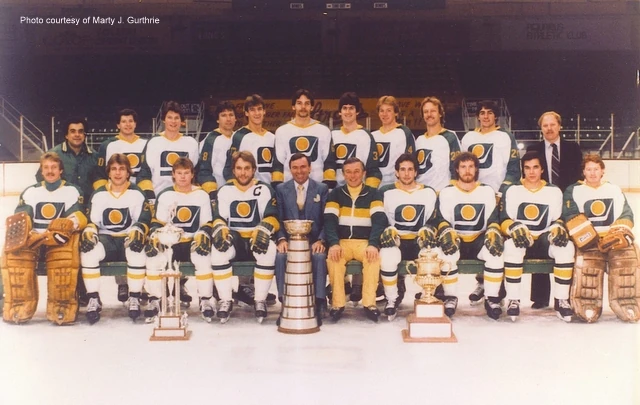 Toledo Goaldiggers | Ice Hockey Wiki | Fandom