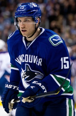 Derek Roy | Ice Hockey Wiki | FANDOM powered by Wikia