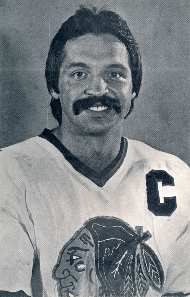 Terry Ruskowski | Ice Hockey Wiki | FANDOM powered by Wikia