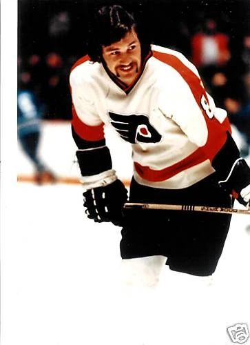 Dave Schultz | Ice Hockey Wiki | FANDOM powered by Wikia