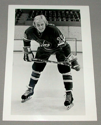 Anders Hedberg | Ice Hockey Wiki | FANDOM powered by Wikia