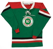 Quebec Aces | Ice Hockey Wiki | FANDOM powered by Wikia