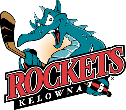 File:Kelowna Rockets logo.svg | Ice Hockey Wiki | FANDOM powered by Wikia
