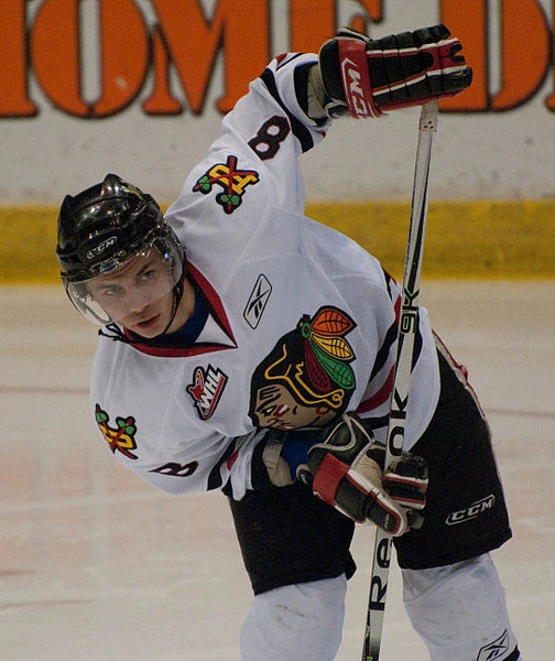 Ty Rattie | Ice Hockey Wiki | FANDOM powered by Wikia