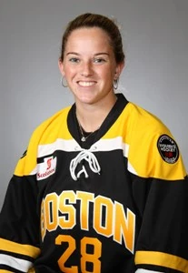 Sam Faber | Ice Hockey Wiki | FANDOM powered by Wikia