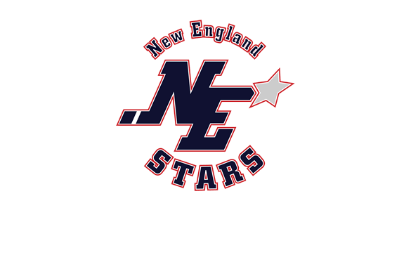 New England Stars (NA3EHL) | Ice Hockey Wiki | Fandom