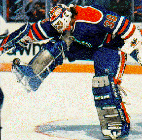 Bill Ranford | Ice Hockey Wiki | FANDOM powered by Wikia