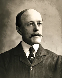 James George Aylwin Creighton | Ice Hockey Wiki | FANDOM powered by Wikia