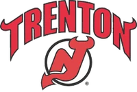 Trenton Titans | Ice Hockey Wiki | FANDOM powered by Wikia