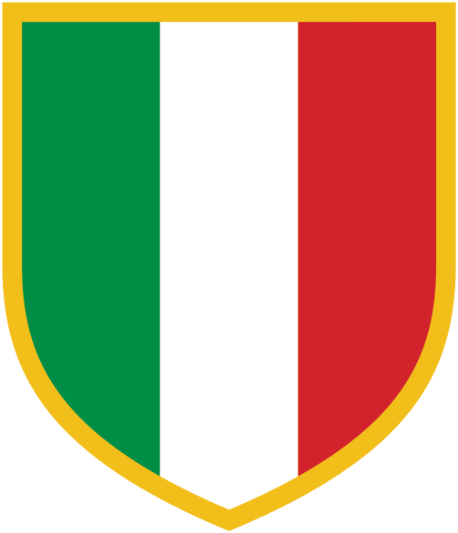 Scudetto | Ice Hockey Wiki | FANDOM powered by Wikia