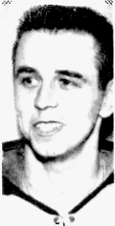 James Connelly | Ice Hockey Wiki | FANDOM powered by Wikia