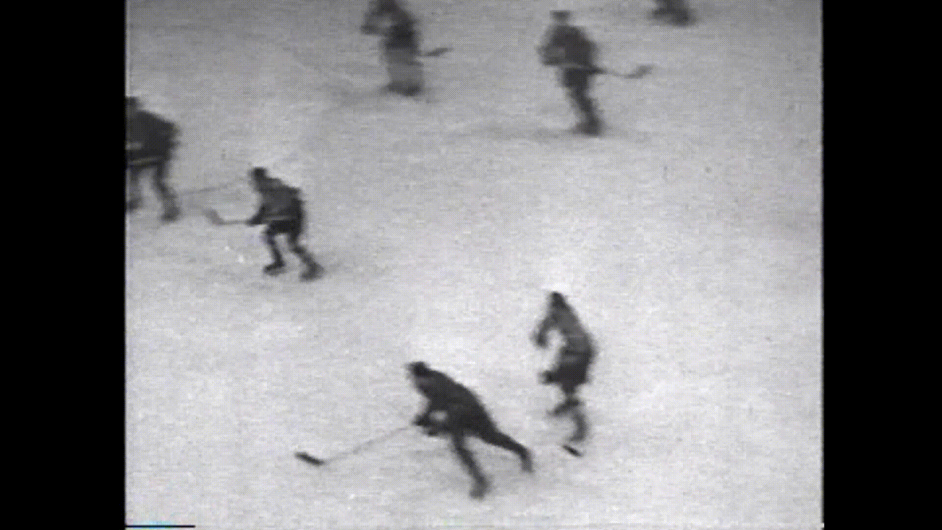Bobby Bauer | Ice Hockey Wiki | Fandom