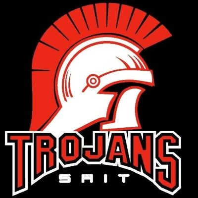 SAIT Trojans | Ice Hockey Wiki | Fandom